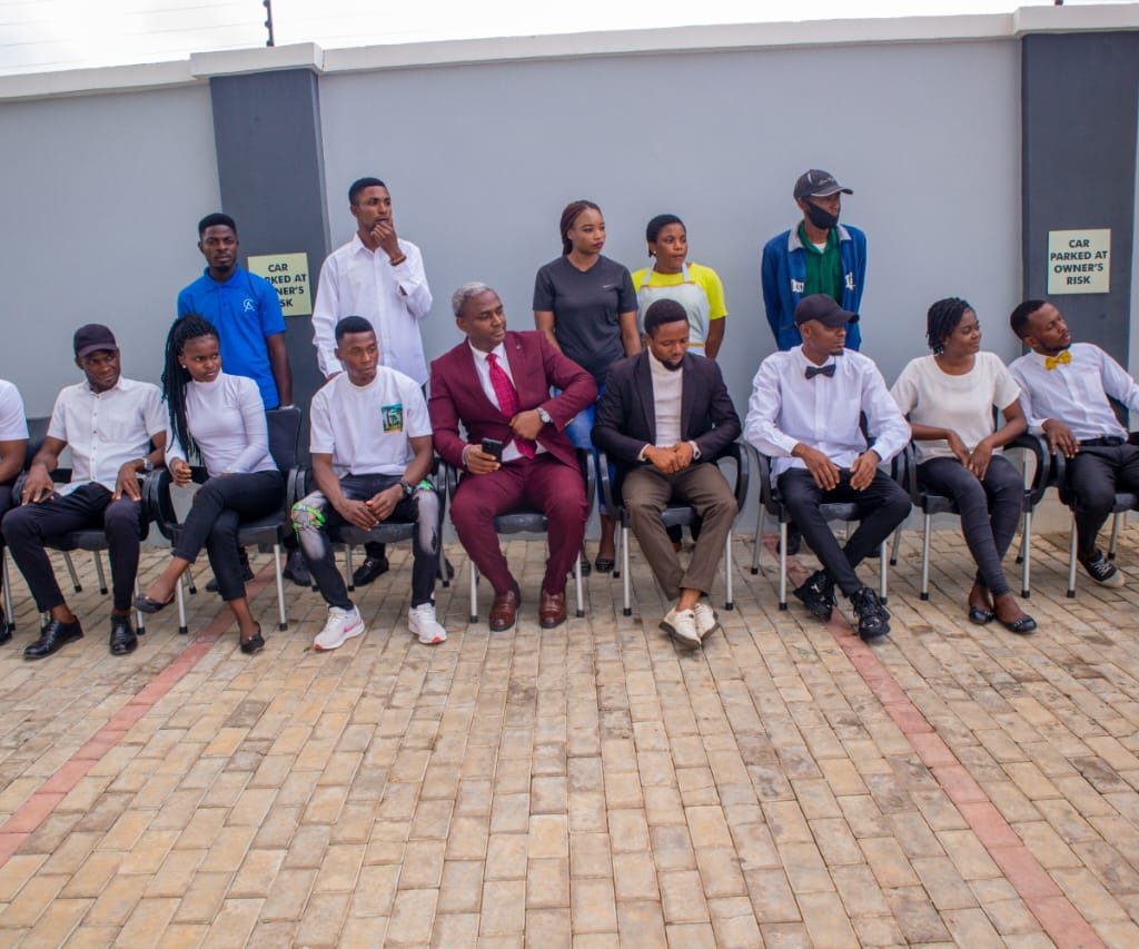 About Us – Interface.ng