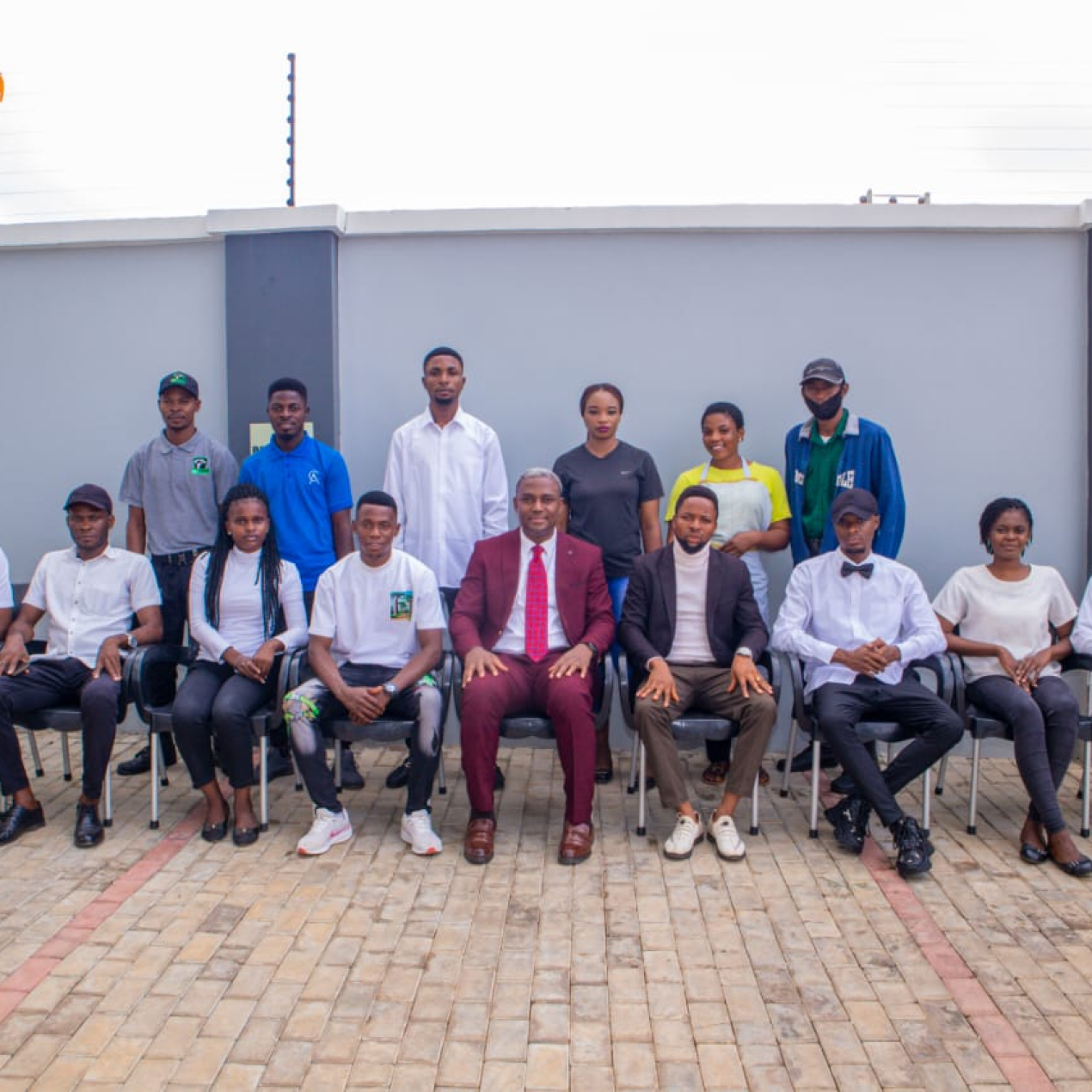 About Us – Interface.ng